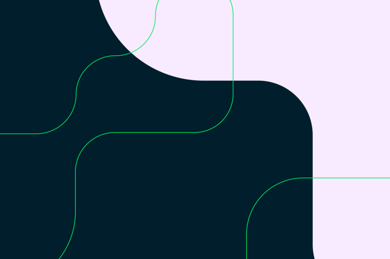 Connected Devices How Ge Healthcare Uses Mongodb To Manage Iot Device Lifecycle Mongodb